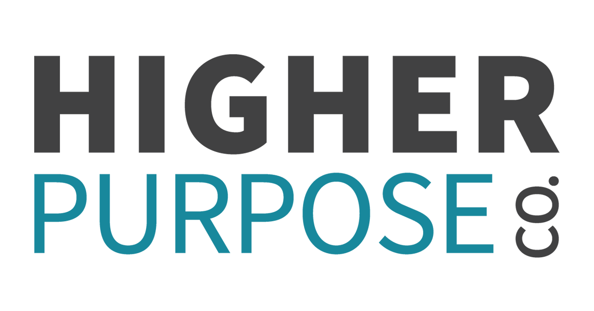 Higher Purpose Co.